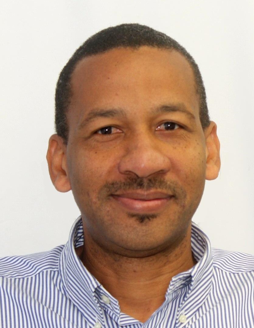 ECTEL Donates Water to the NTRC in St. Vincent and the Grenadines in ...