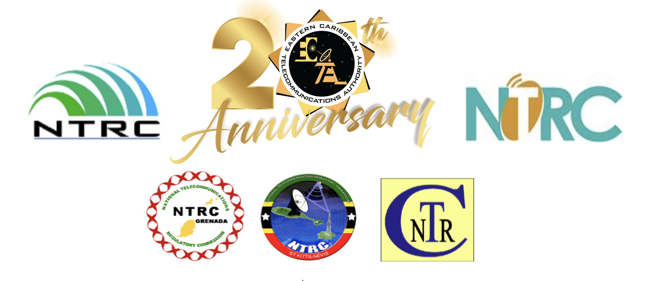 ECTEL observes 20 years amidst the COVID-19 Pandemic - ECTEL