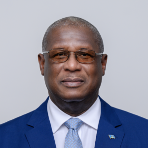 Council of Ministers - ECTEL