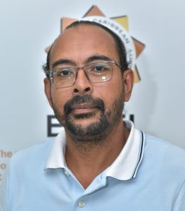 Board of Directors - ECTEL